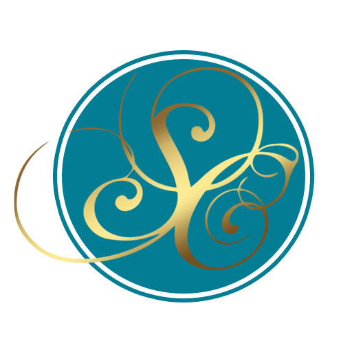 cropped-logo-favicon.png - Strand College of Hair Design