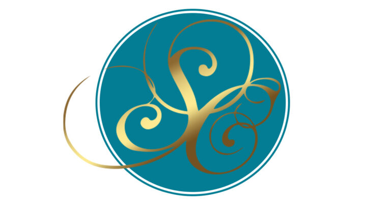 logo-favicon - Strand College of Hair Design