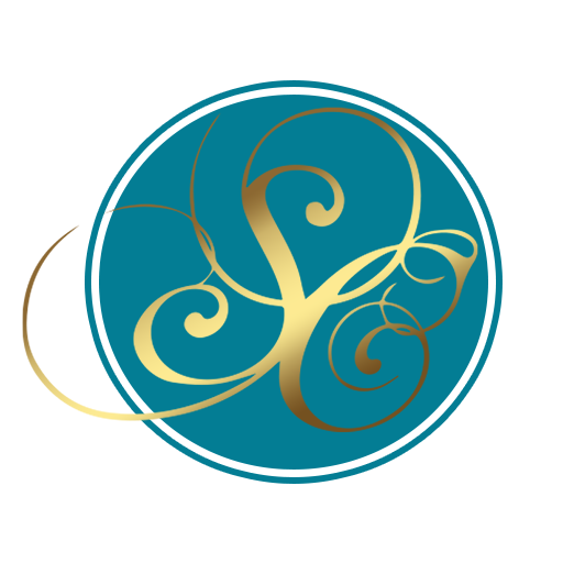 logo-favicon - Strand College of Hair Design