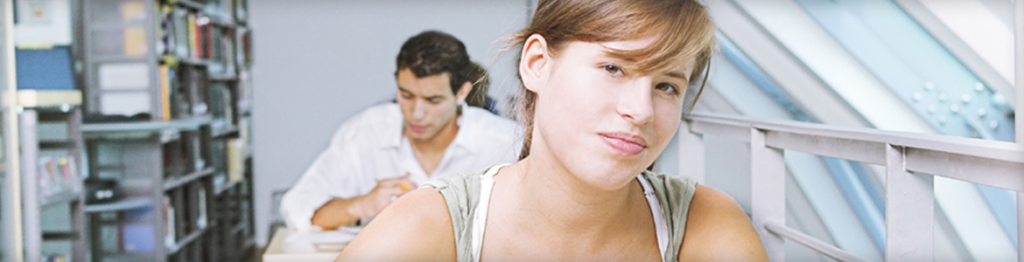 Enrollment - Strand College of Hair Design